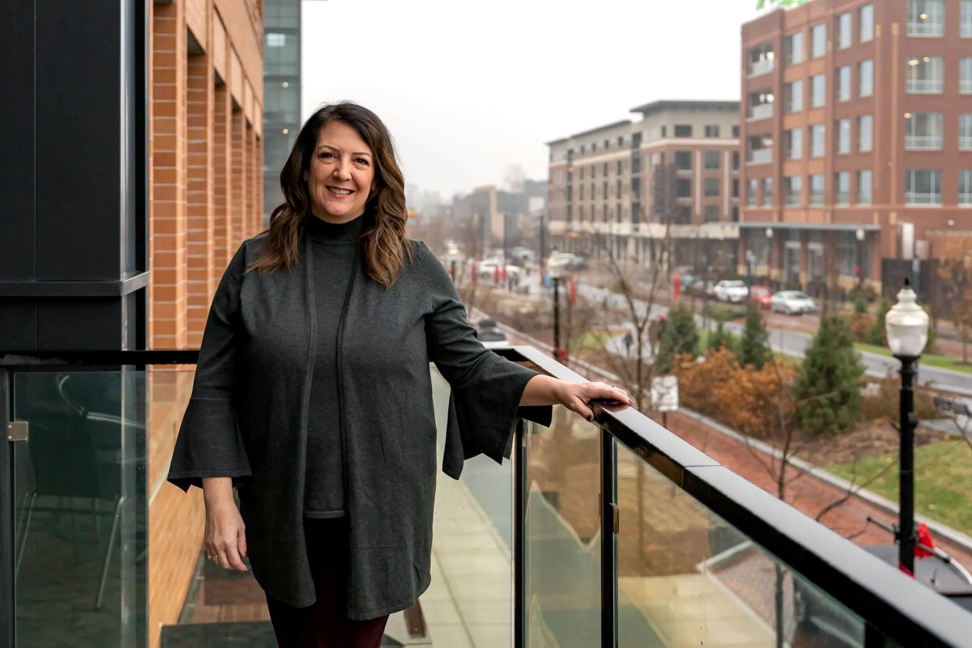 In the Loop: Communicating Fast and Slow with Sue Finkam - Advertising ...